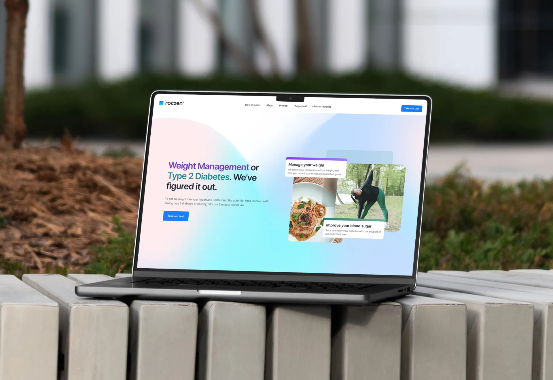 Freelance Web Designer UK | Daniel Vaszka